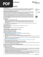 Monica Cheesbrough District Laboratory Practice in Tropical Countries ...