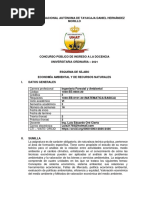 2 Capacitación ACHS - Eclass | PDF