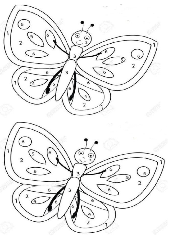 Aace 2026 Spargos Auburn