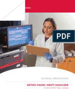 GEMweb Plus 500 User Guide_5.2.0 | PDF | Icon (Computing) | World Wide Web