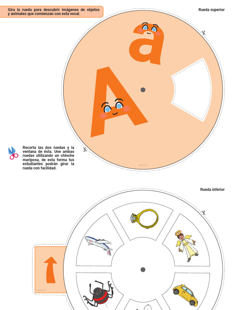 cl-l-1692401583-manualidad-ruedas-de-conciencia-fonologica-vocales_ver ...
