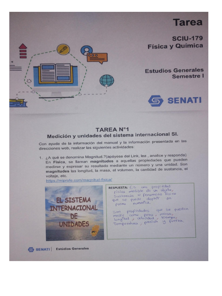 Entregable Tarea1 | PDF