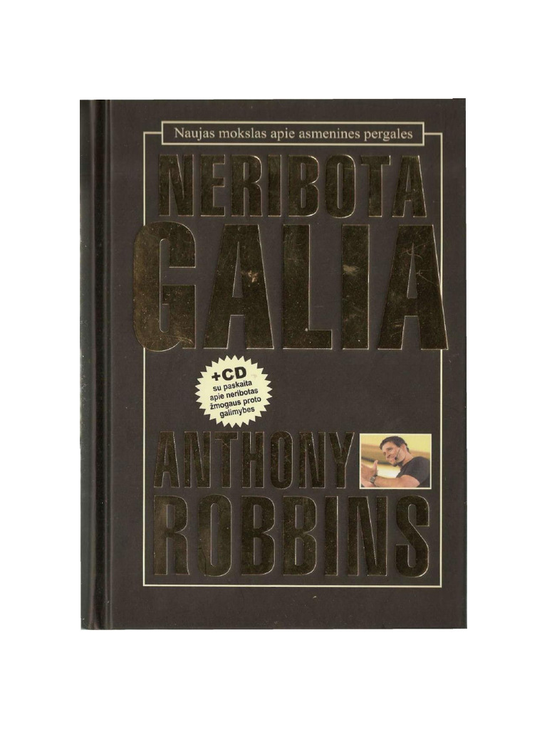 Robins Neribotagalia2008lt Compress | PDF