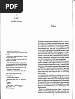 Principles of Mathematical Analysis - Walter Rudin - Compressed | PDF