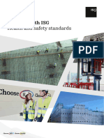 UK SBS SFS Installation Manual v-4-1 | PDF | Drill | Specification ...