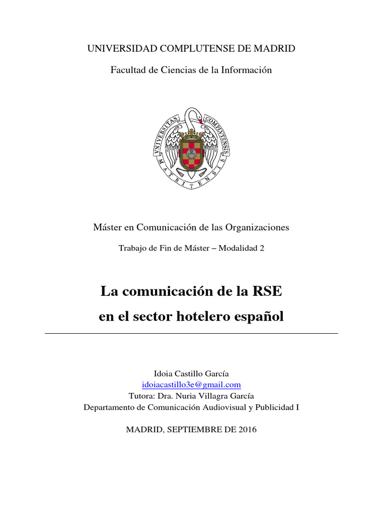 ?UTF-8?Q?Idoia Castillo Garc C3 ADa 5FTFM | PDF | Responsabilidad ...