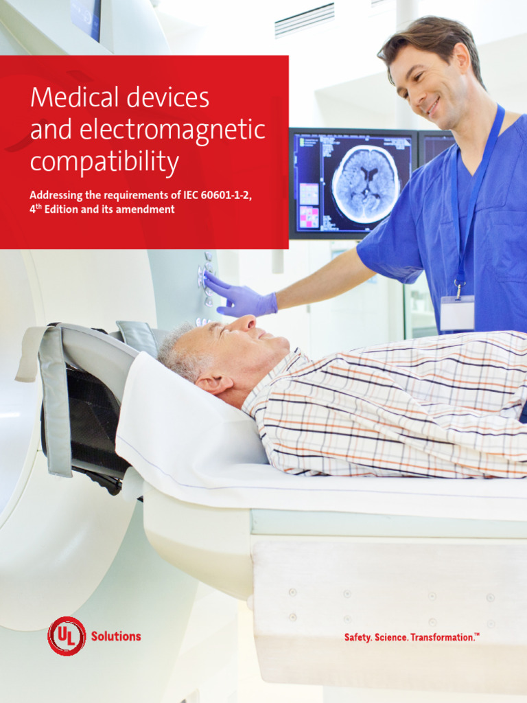 CMIT23CS981445-Refreshing Existing Medical EMC Whitepaper Digital Final ...