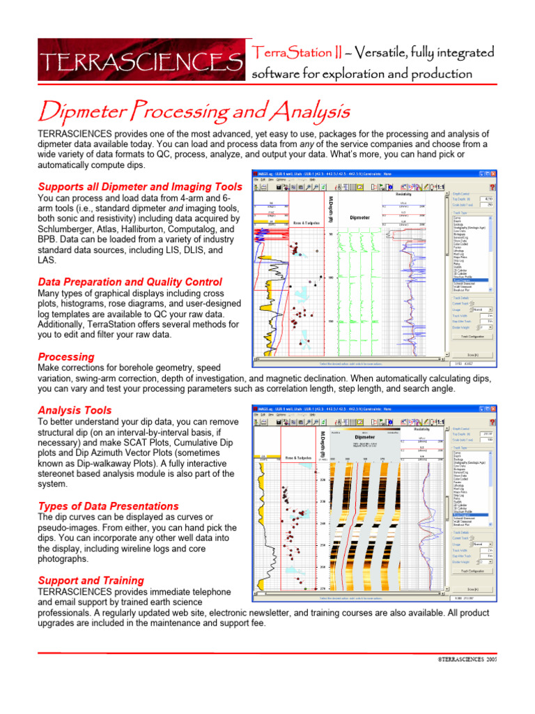 Dilp | PDF | Data | Computing