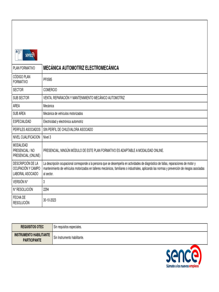 Mec Nica Automotriz Electromec Nica 21122023 | PDF | Inyección de combustible | Motor diesel