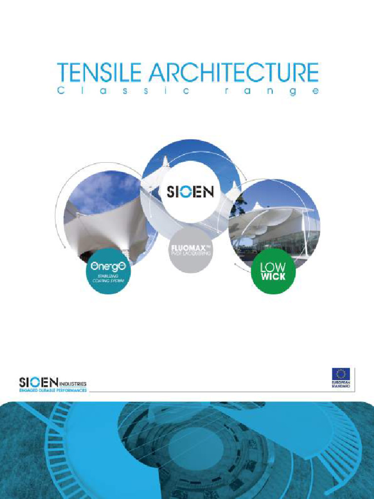 Revista SIOEN | PDF