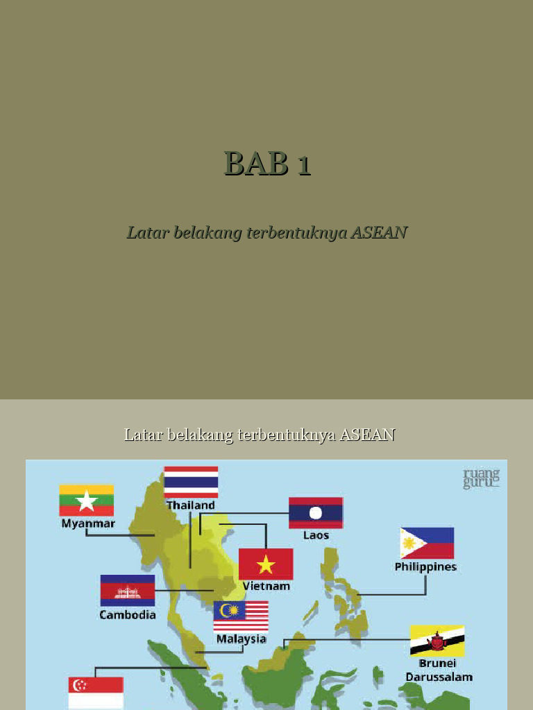 Presentation 4 2 | PDF