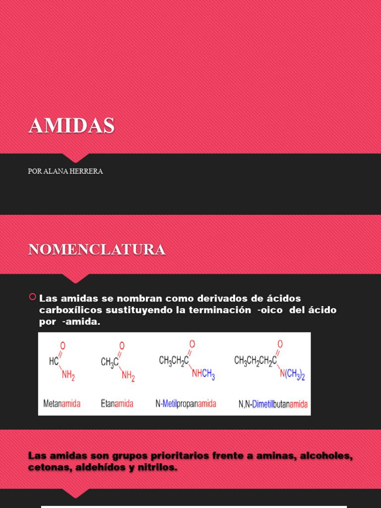 AMIDAS | PDF