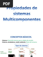 Diferencia Entre Condiciones Normales y Condiciones Estandar | PDF ...