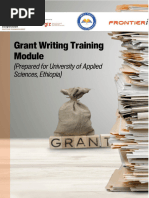 Mcgraw Hill Understanding Economics Textbook | PDF | Learning | Reading ...