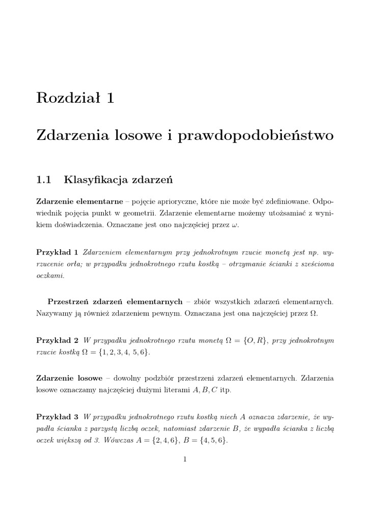 Prawd | PDF