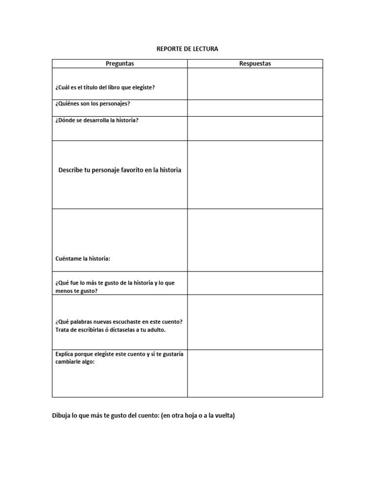 Reporte Nuevo | PDF | Poesía | Ficción general