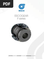 Minilase Pro SE Rotary Manual | PDF | Rotation | Gear