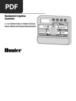 Toro TMC-212 User Guide | PDF | Electrical Connector | Electrical Wiring