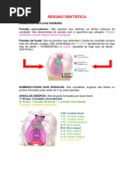 Acinetopsia | PDF | Enxaqueca | Percepção visual