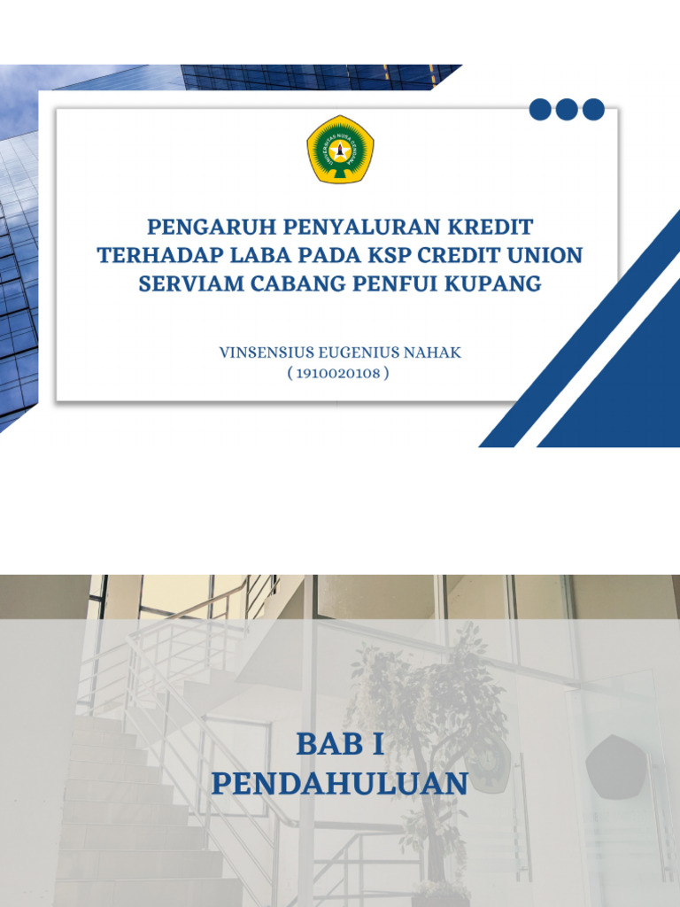 Sempro Gyoo | PDF