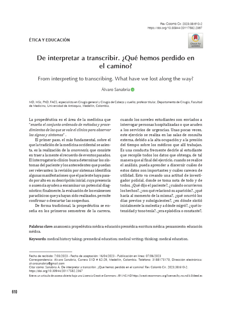 2367 Stamped | PDF | Wikipedia