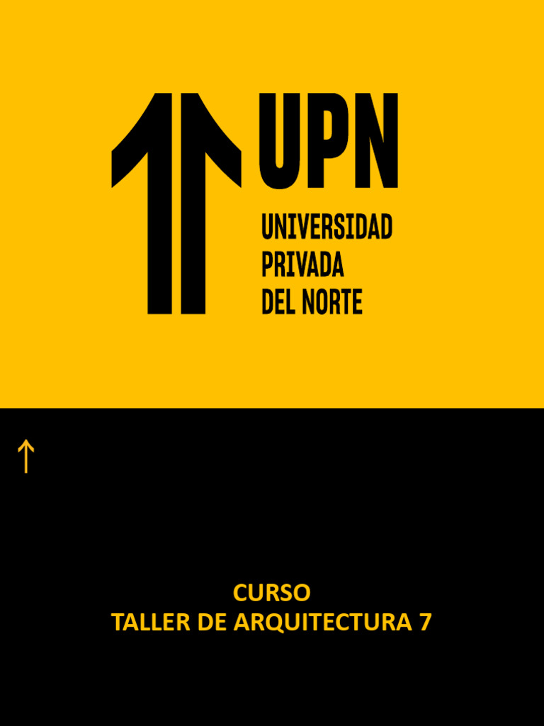 TPRO1411 SEM01.2 Retamozo. | PDF | Desarrollo sostenible
