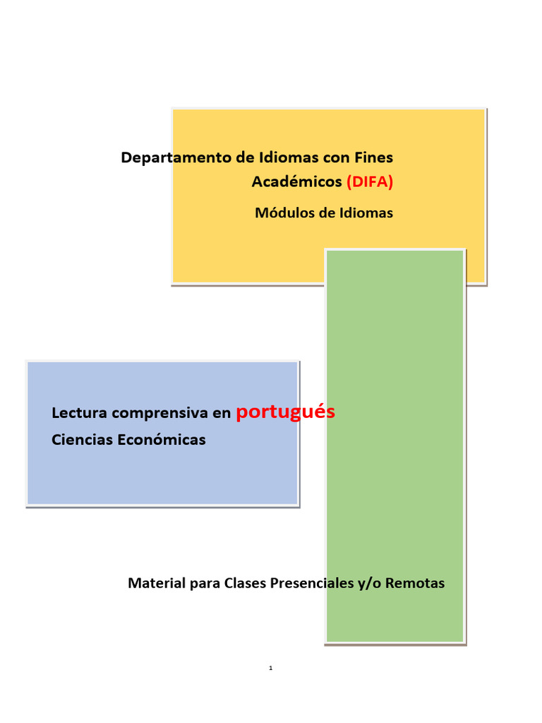 Material - Cs - Ec. PRESENCIAL - 2024 - Removed | PDF