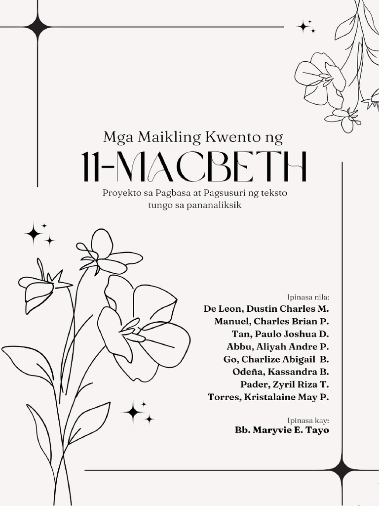 mga-maikling-kwento-ng-11-macbeth-pdf