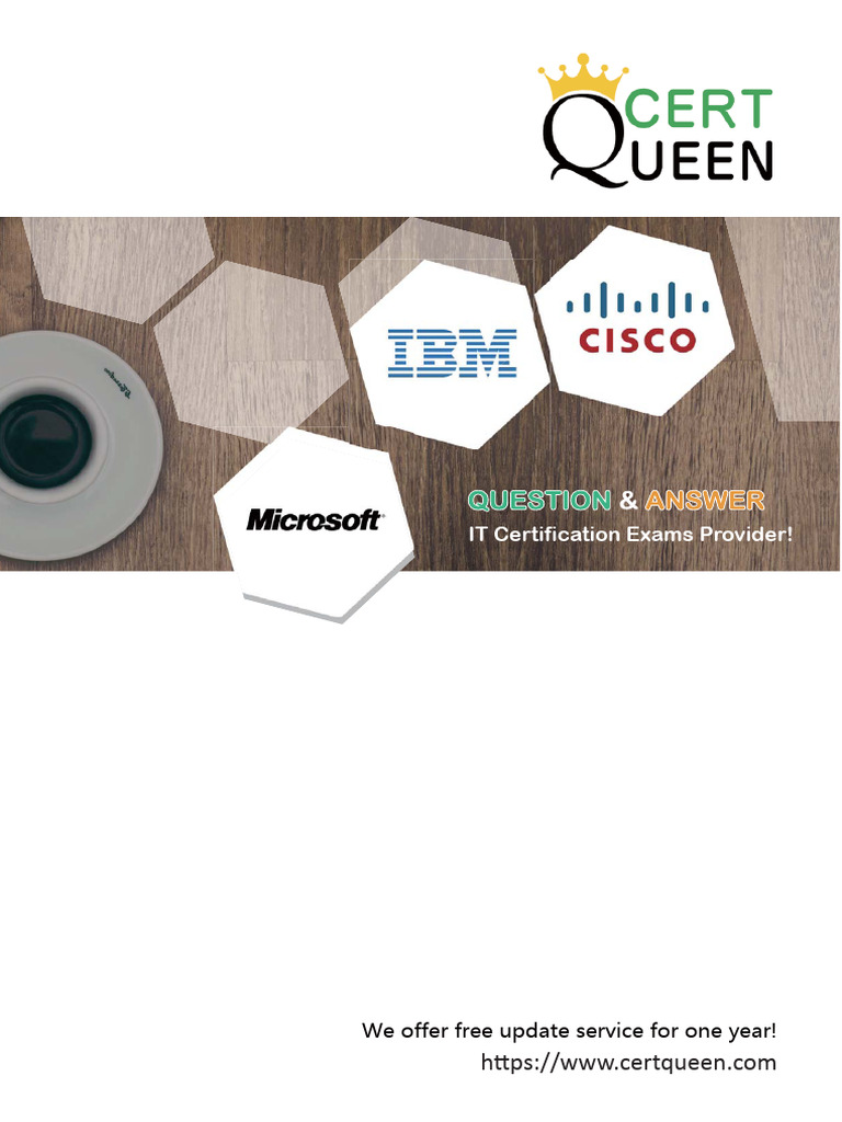 Nace Cip1 001 | PDF | Technology & Engineering