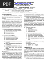 AMT2 Task 4 Presentation | PDF | Physical Therapy | Social Programs