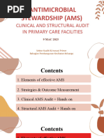 MSQH 6th Edition Hospital Accreditation Guide | PDF | Health Care ...