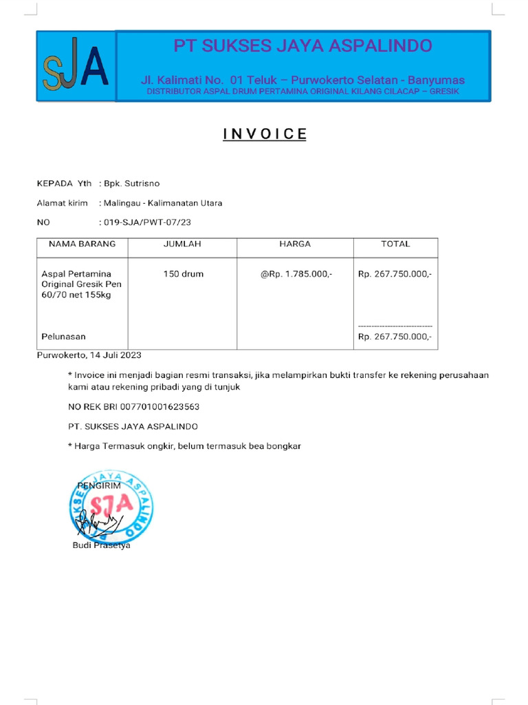 Img 20230714 124032 | PDF