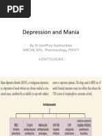 Algesia: 37.5 MG / 325 MG Film-Coated TABLET Analgesic | PDF ...