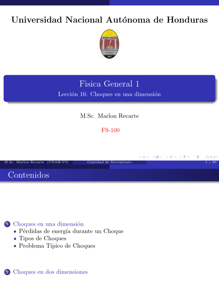 Lecture 16 Pdf