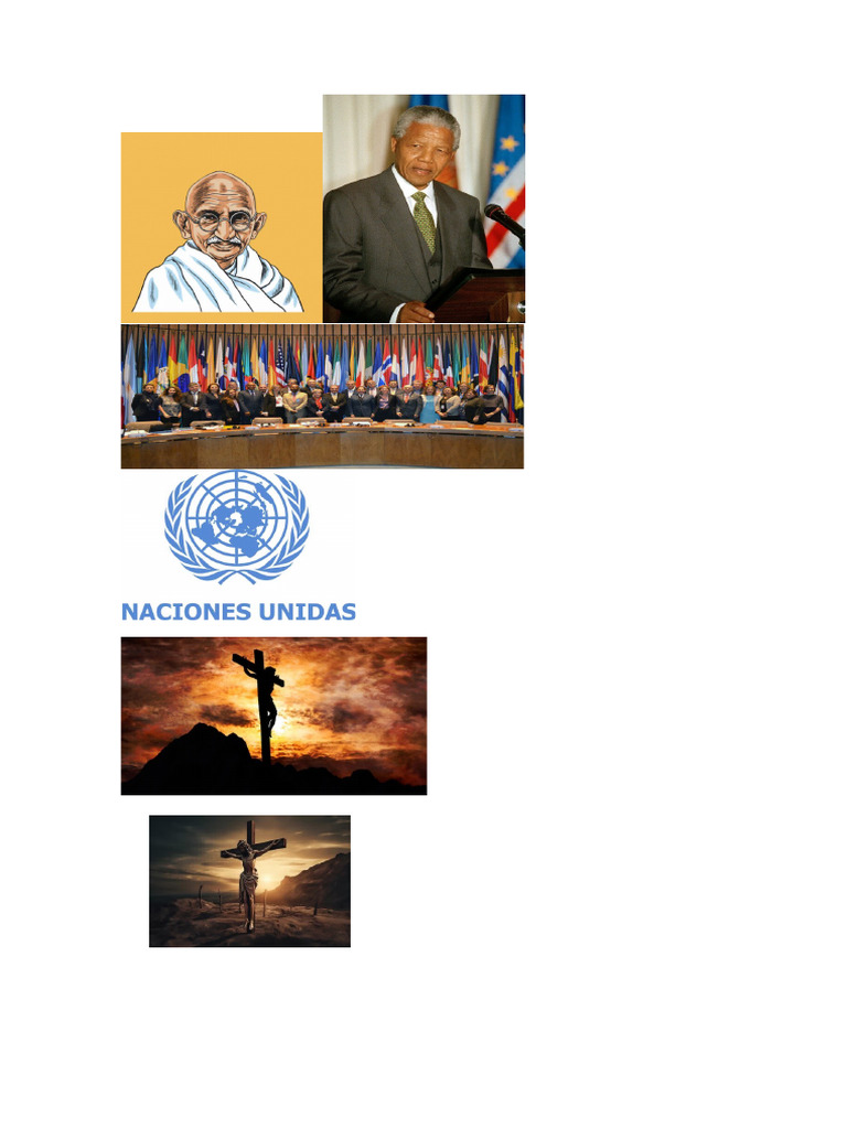 Oooo | PDF