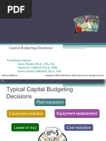 Transit Mixer Inspection Checklist | PDF | Vehicles | Automotive Industry