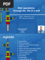 sidetrack_well | PDF