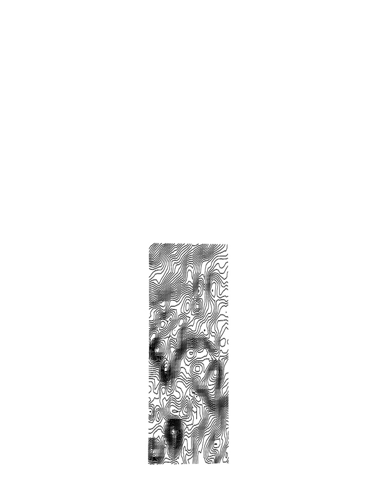 Topo 2d Model Pdf