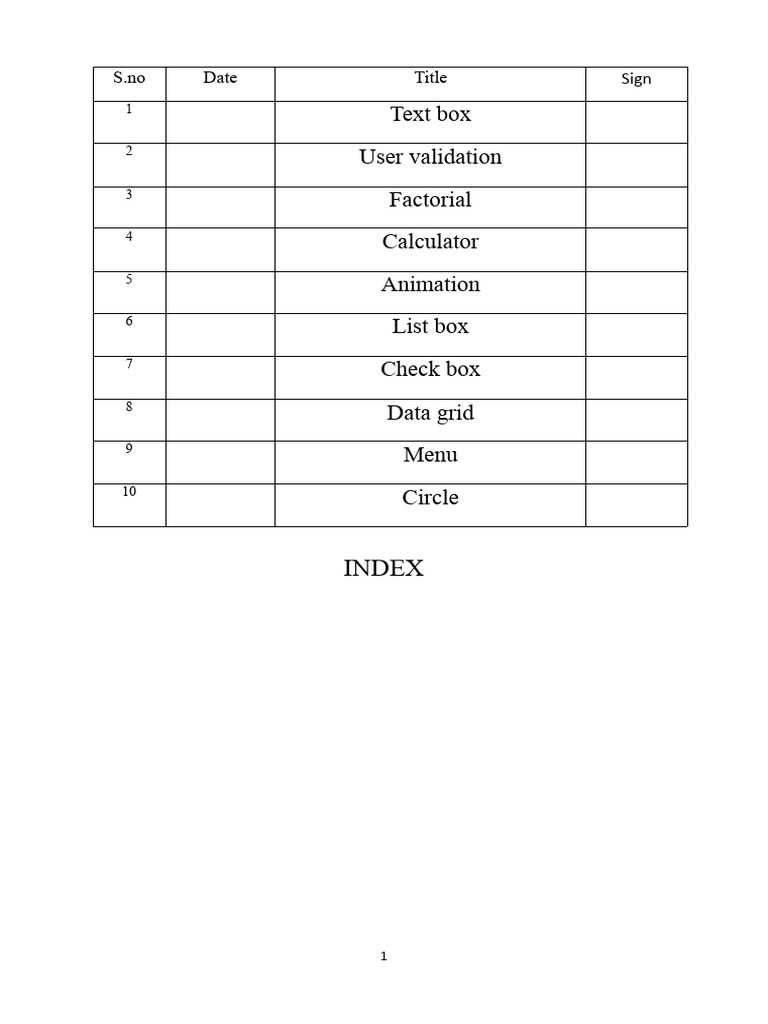 VB File | PDF | Password | User (Computing)