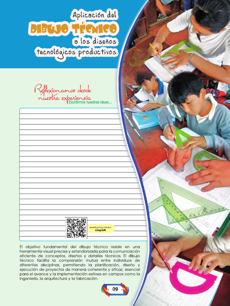 2ap Sec 01 TECNICO 2024 VECTOR Compressed-1 | PDF