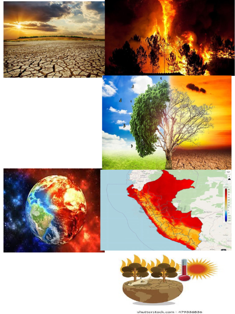 Axell y Sebastian | PDF