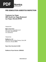 Fire Resistance Ratings - ANSI/UL 263: Design No. U305 | PDF | Drywall ...