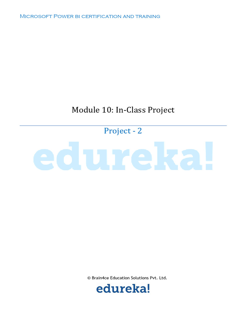 1910 m10 In-Class Project 2 v1 Okt Jiyc28h | PDF | Comma Separated Values | Information Technology