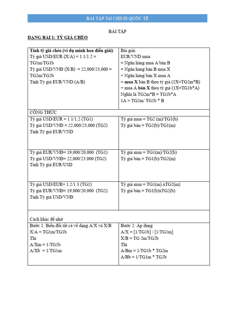 TCQT BT 10 2022 | PDF