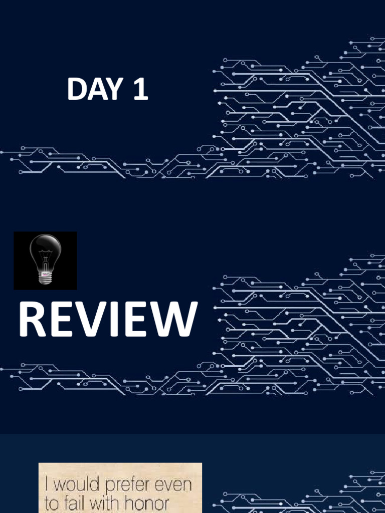 Week 5 Lesson 5 Diagrams And Circuits Pdf Series And Parallel