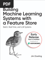 Sanet - ST - Building Applications With AI Agents | PDF | Artificial ...