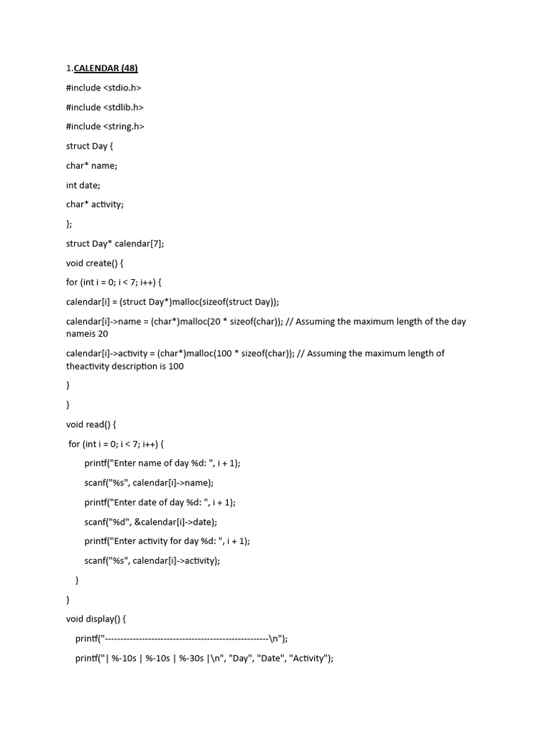 DSA_lichil_beeg | PDF | Queue (Abstract Data Type) | C++
