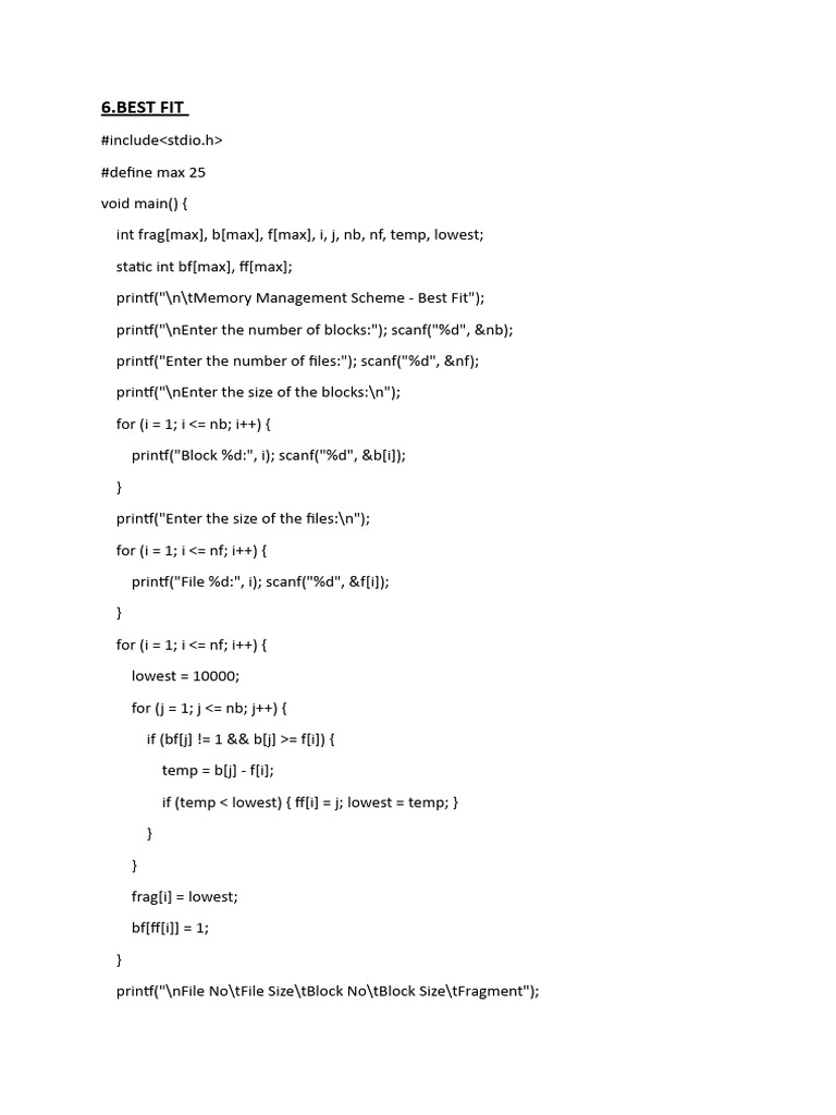 osl | PDF | Software | Computer Standards