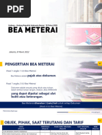 Salindia - PER 7 Tahun 2025 | PDF