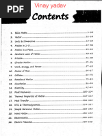 BOTANY MED EASY (Compressed) | PDF